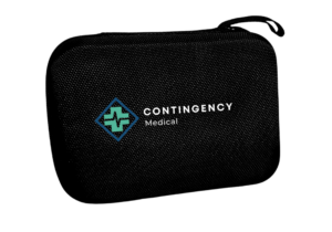 Antibiotic Packs Archives - Contingency Medical | Medicine for Life's ...