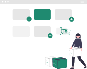 Contingency | Contingency Medical